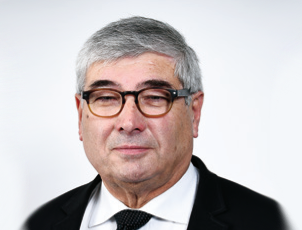 ÉDITO DU MOIS : UNE RÉGION INSPIRANTE - MEDEF Ile-de-France