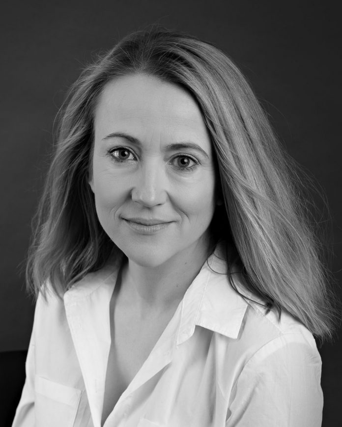 Christine Leconte – Présidente du Conseil régional de l’Ordre des ...