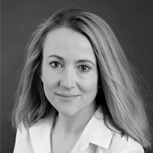 Christine Leconte - Présidente du Conseil régional de l’Ordre des ...