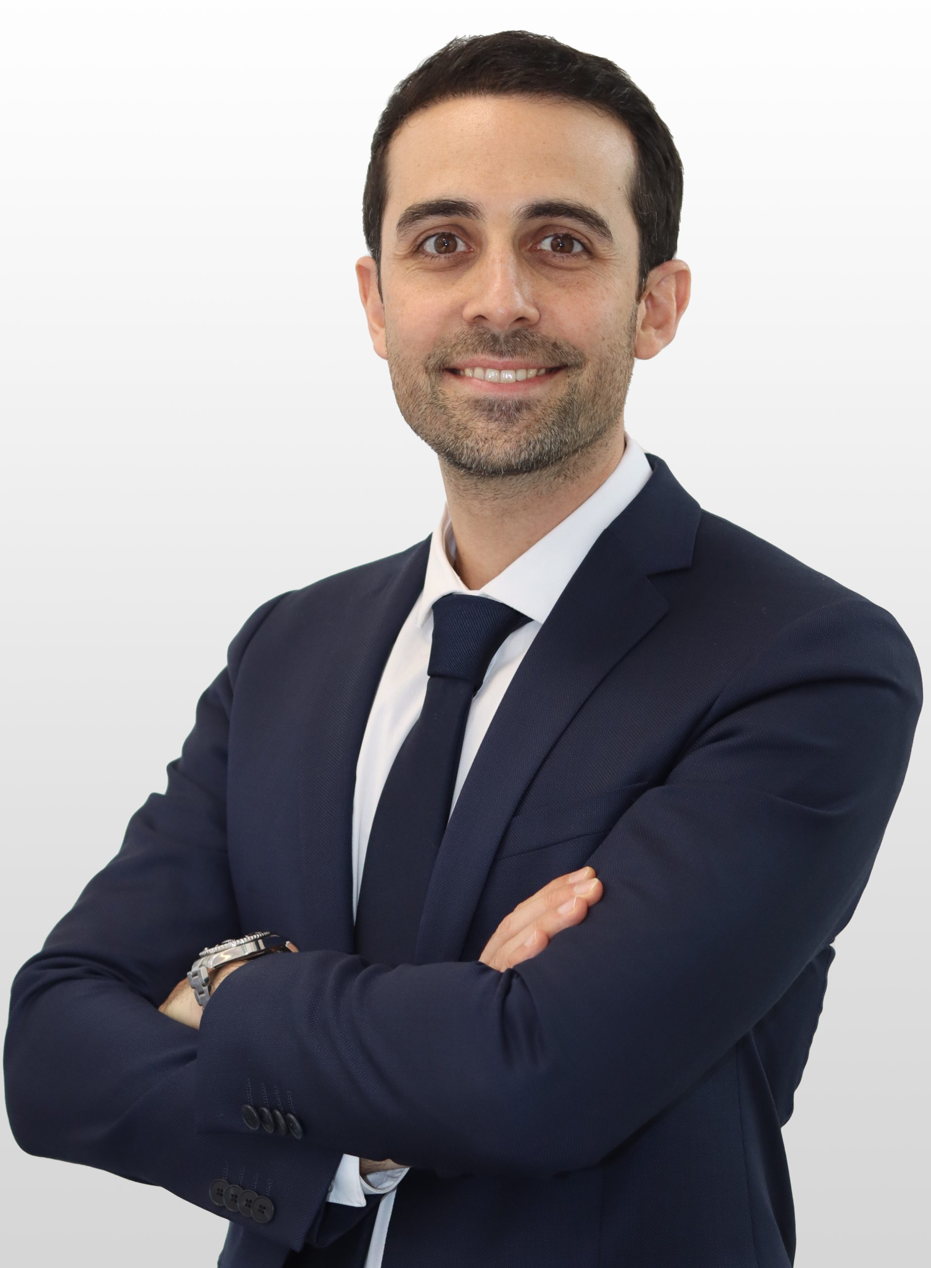 Photo Alexandre PLANELLES HD - MEDEF Ile-de-France